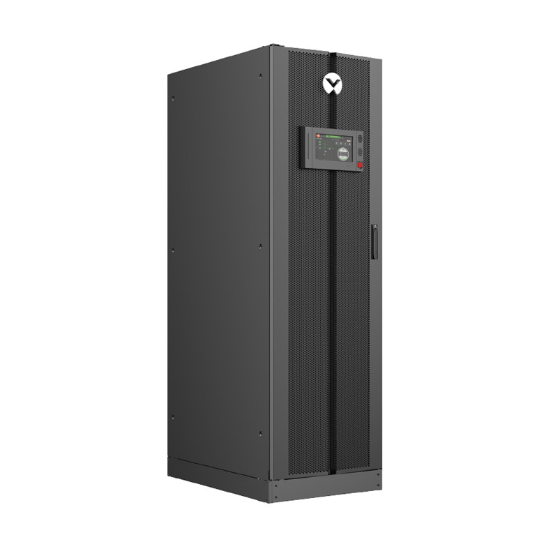 베르티브 리베르트 APM UPS 40KVA-160KVA 데이터 센터용 베르티브 APM 모듈형 UPS